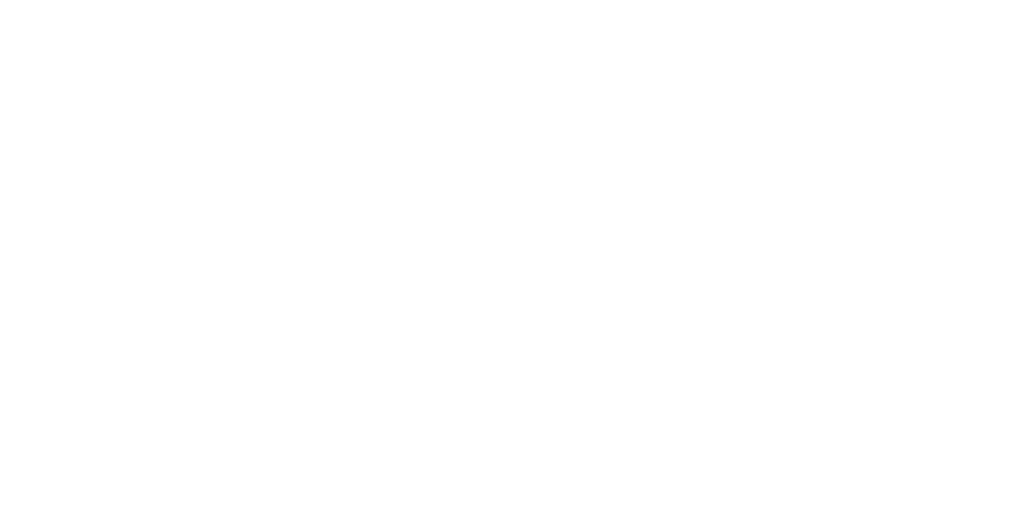 BeSmart Academy – Create a lifestyle that you love.